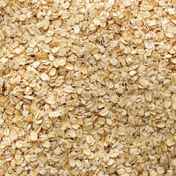Grand choix de graine pour oiseaux au Québec | Grains Jeans de guise